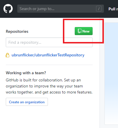 Setting up a Git Repository for the LemonTree EA Addin Git Features - LemonTree
